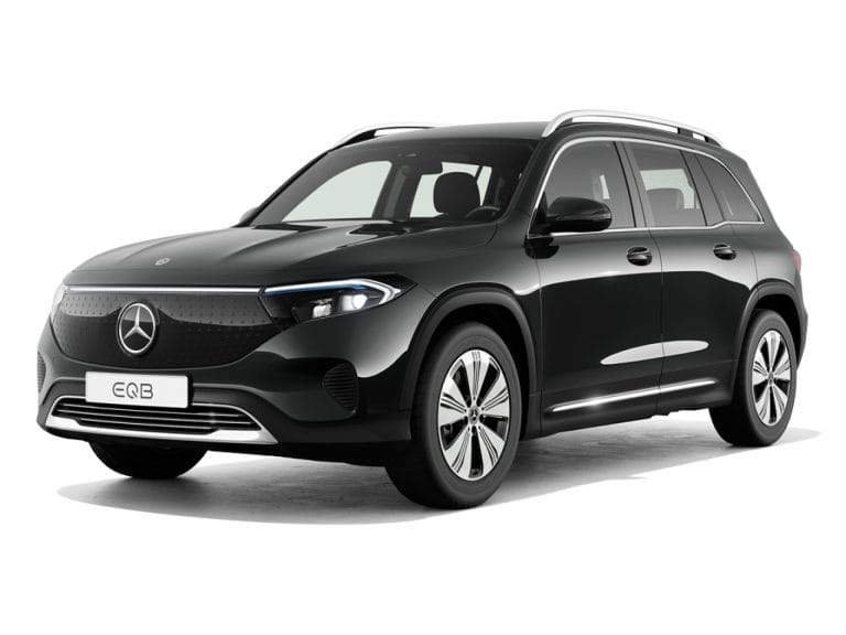 Mercedes-Benz auto noma - Veho Latvia